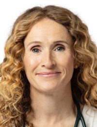 Details - Canopy Health Education